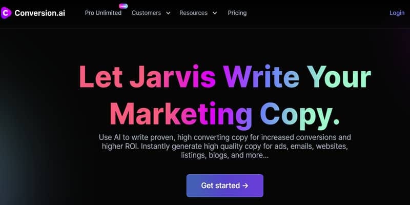 Javi’s Ai Review: Best Copywriting Tool [Does It Work] | by Daniel ...