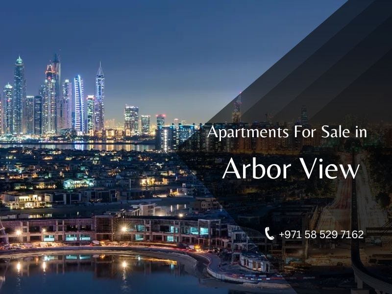 Arbor View at Arjan — Miva Real Estate - Miva Real Estate - Medium