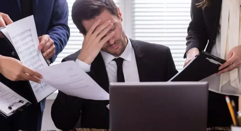 Working hard and still achieving less? Here’s how AI tools can help you ...