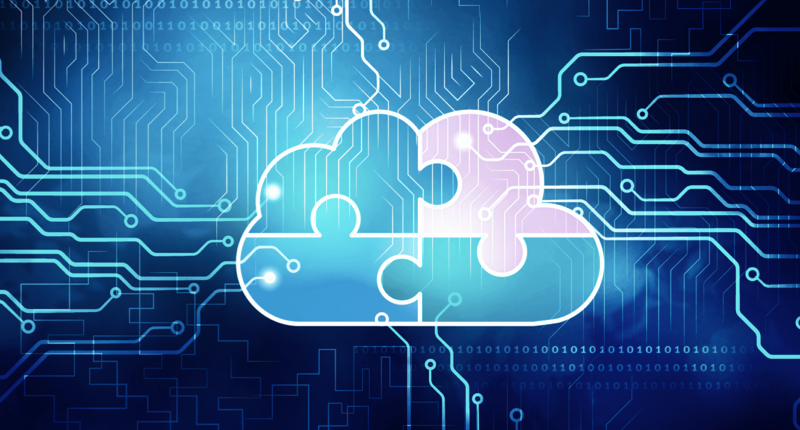 An Exploration of Cloud-Native Programming | by Induranga Kawishwara ...