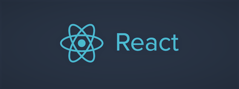 How to make a CRUD with Netlify, create-react-app & mLab MongoDB | by Chimera Zen | Medium