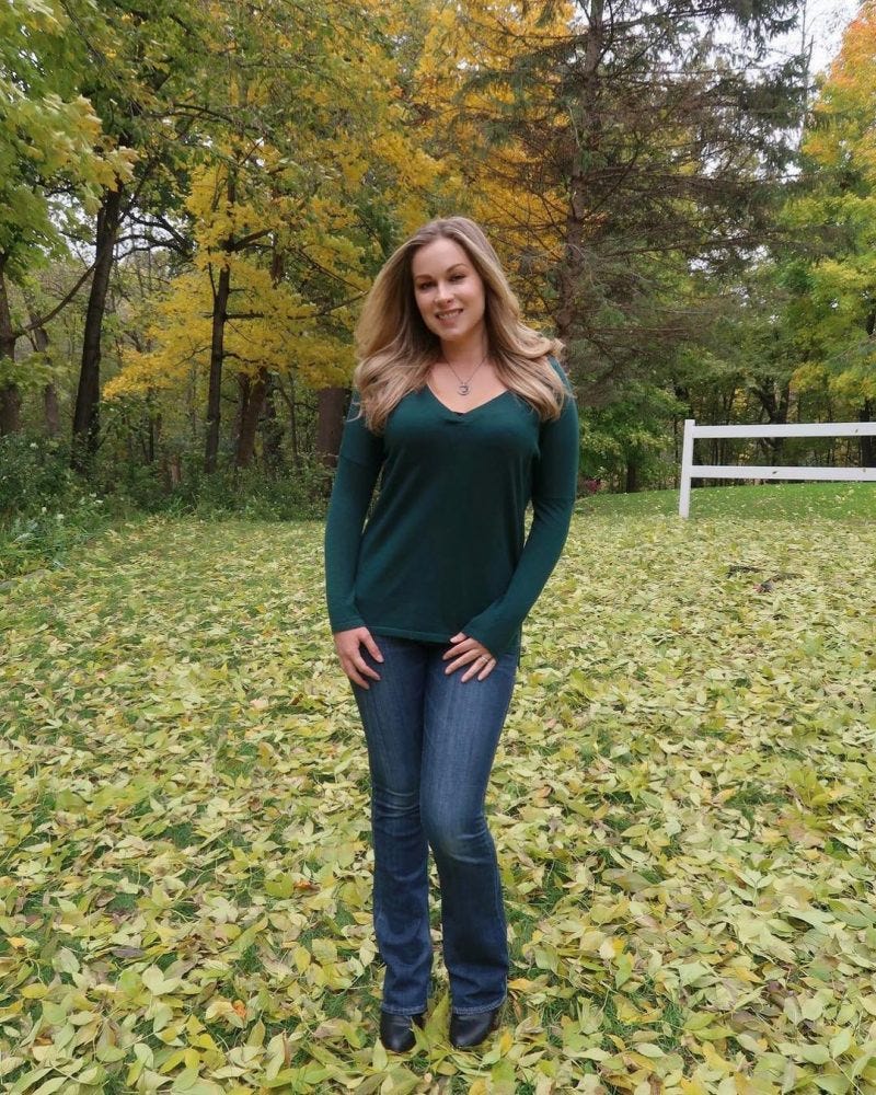 YouTuber Spotlight: Nikki Baker on How YouTube Changed Her Life | by ...