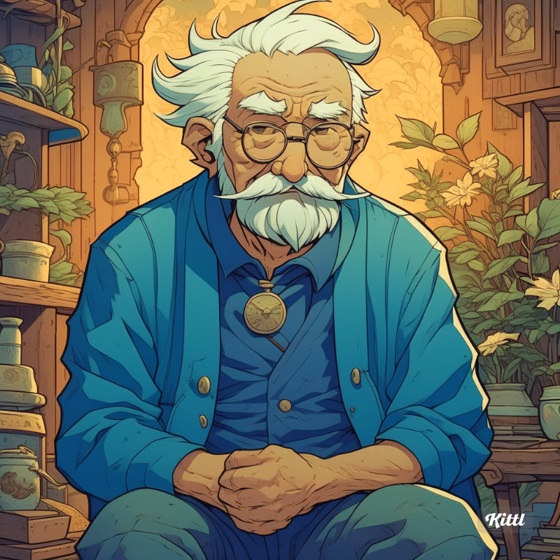 A summary of the book titled “A Christmas Carol” by Charles Dickens ...
