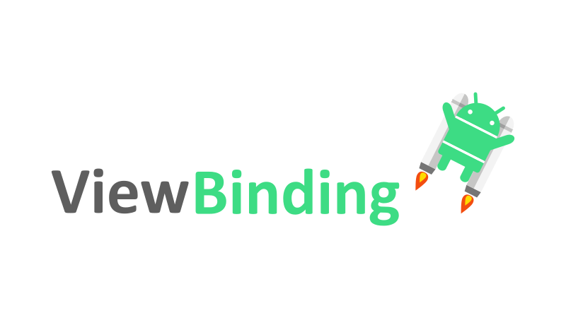 View Binding on Android and How to Use It | by Anggara Dwi kuntoro | Towards Dev