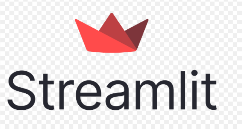 How to Deploy a Machine Learning Model using Streamlit | by Phonex Chemutai | Medium