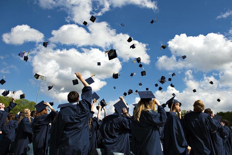 It Takes a Village and a Structure to Live a Good Life | by Goldburn P ...