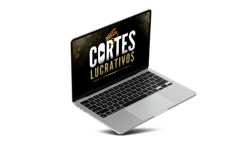 đ¨ Cortes Lucrativos Funciona đ¨ Cortes Lucrativos Vale A Pena Cortes