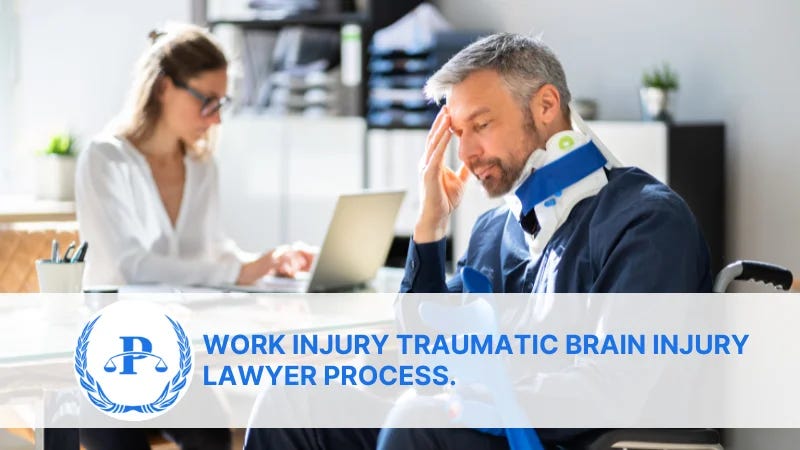 Understanding the Legal Process with a Traumatic Brain Injury Lawyer ...