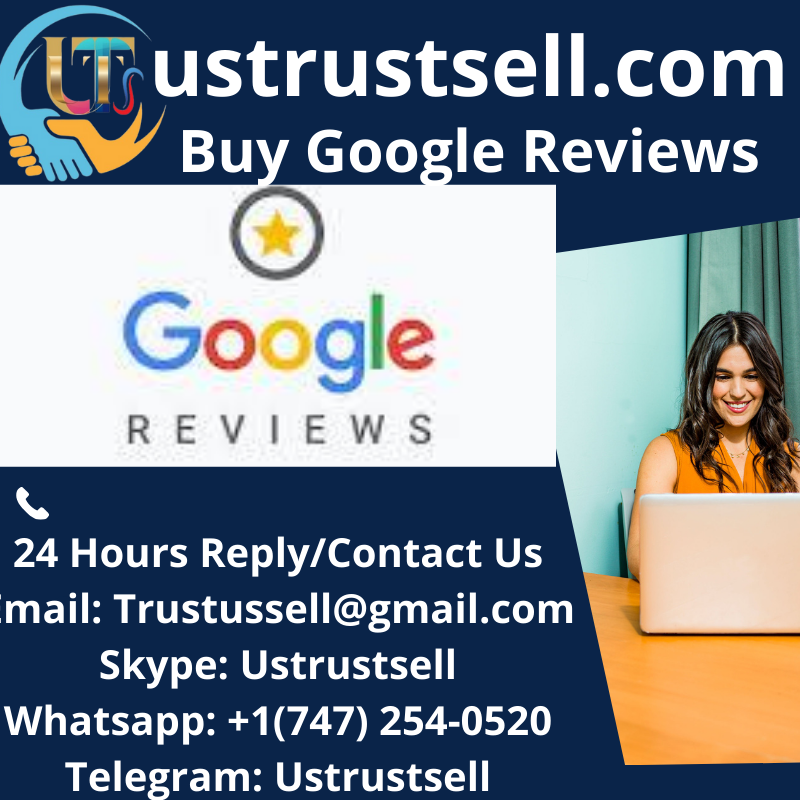 Buy Remove Negative Google Reviews - Sagghfds - Medium Buy Remove Negative Google Reviews - Sagghfds - Medium
