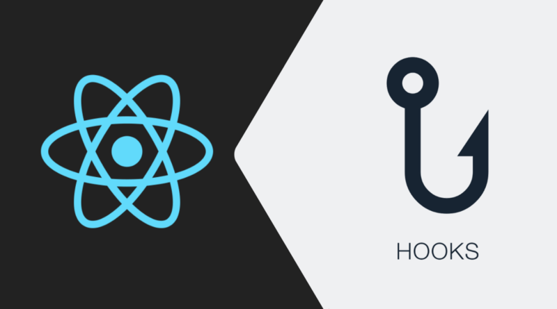 React: useEffect and useState. Hooks were introduced in React version… | by Ann Omao | Medium