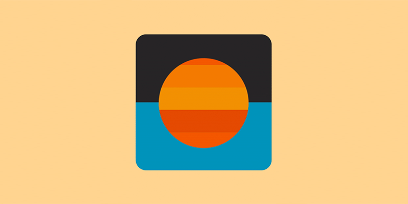 Introducing the Tycho Open Source Community | by Tycho | Medallion.fm | Medium