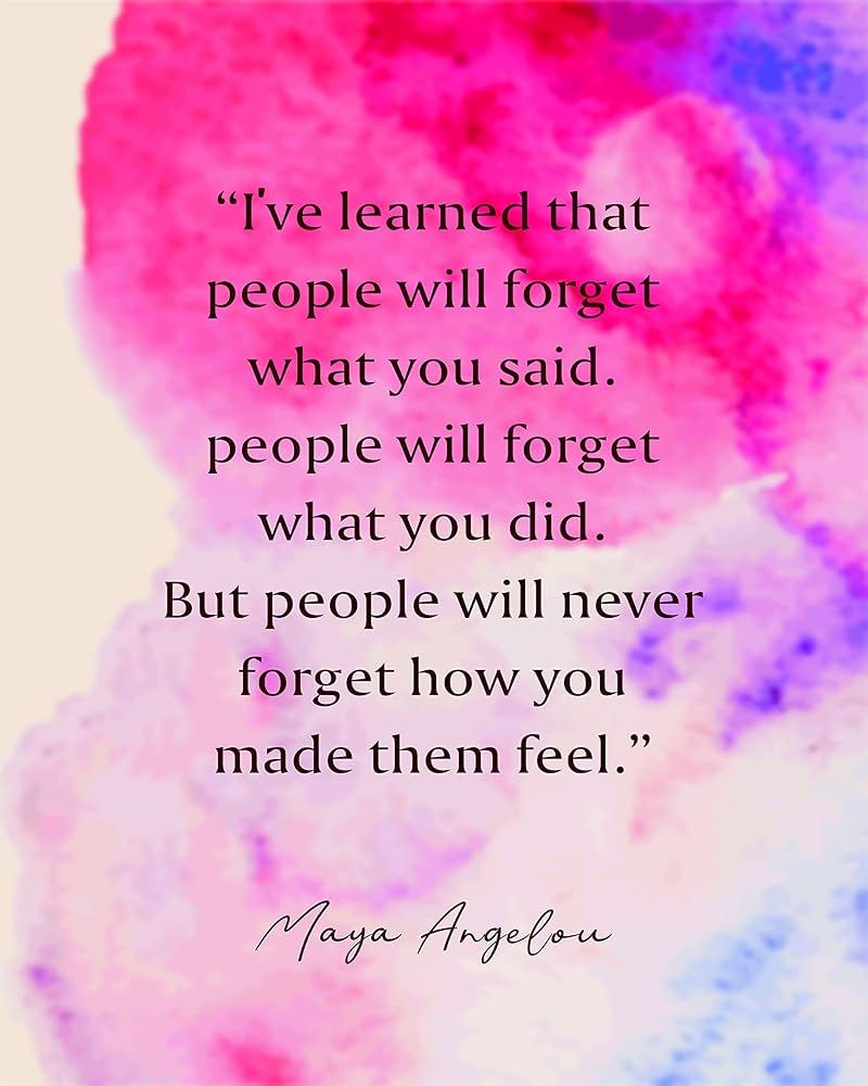 Reflection is a Gift. Reflection is a powerful reminder of… | by ...