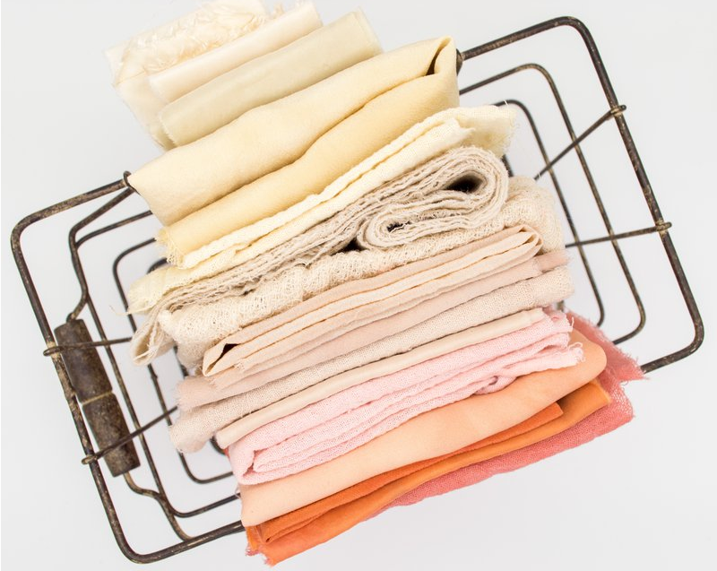 The Life-Changing Magic of Tidying up…Your Content | by Kendra Collins ...