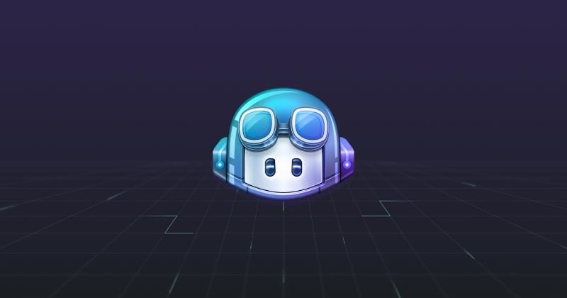 GitHub Co-Pilot (Game Changer) for AI/ML Coders | by Syed Abbas T. | Medium