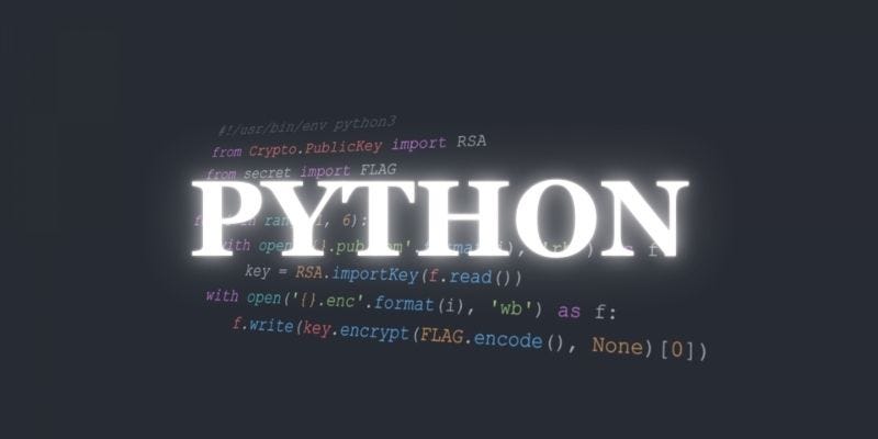 Python for Cybersecurity: Strengthening Defenses with Scripting and ...