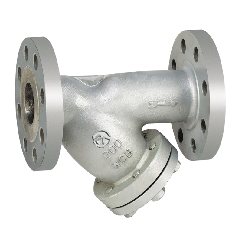 Detailed Overview of the Valve Types We Offer at Perfect Alloys Valves ...