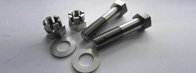 Choosing the Right Fastener: A Guide for Do-It-Yourselfers | by ...