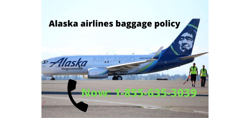 Alaska Airlines Baggage Policy. Live the romance of Galena with Alaska ...