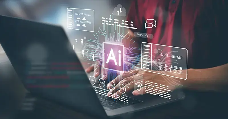 Building Your First AI Agent with LangChain: A Complete Practical Guide | by Cikal Merdeka ...