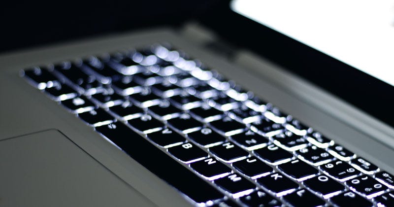 BRITISH COMPUTER SOCIETY (BCS) CODE OF CONDUCT | by Muhammad Aamir | Medium