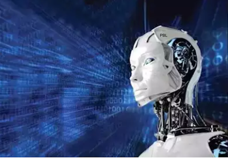 My ChatGPT Using Project-Based Learning Opportunities | by Peter Paccone | Age of Awareness | Medium