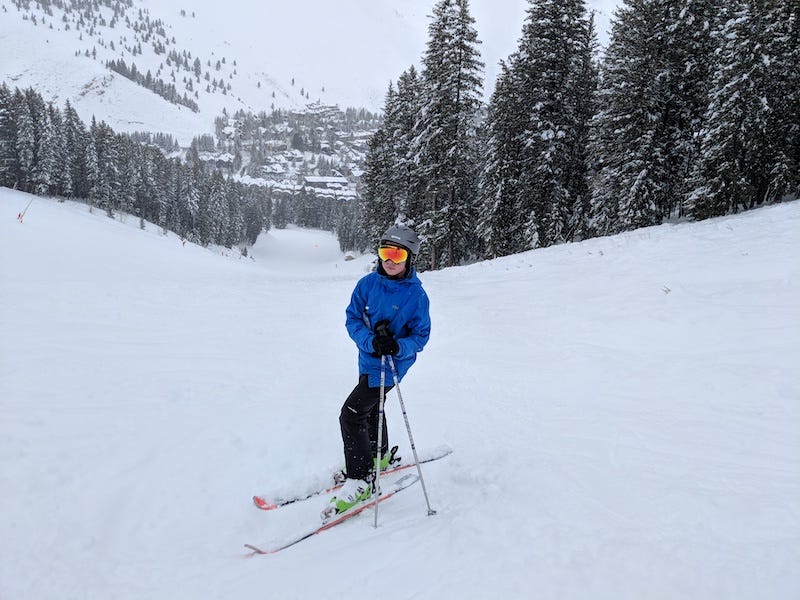 Family travel in 2019: Where to go and what to do | by Christopher ...