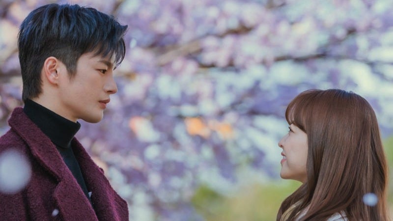 A Tocante “Desgraça a Seu Dispor” | by Marcia | Coadjuvante | Medium