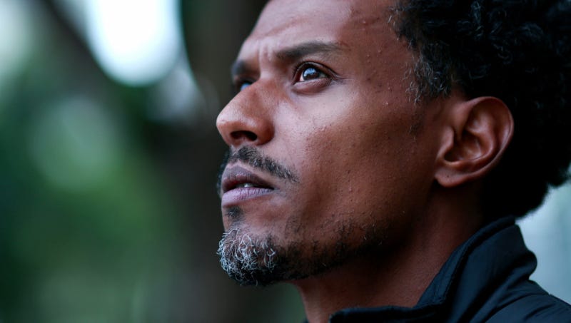 A Guide To Feeling for Men. It’s incredibly common for men to skip ...