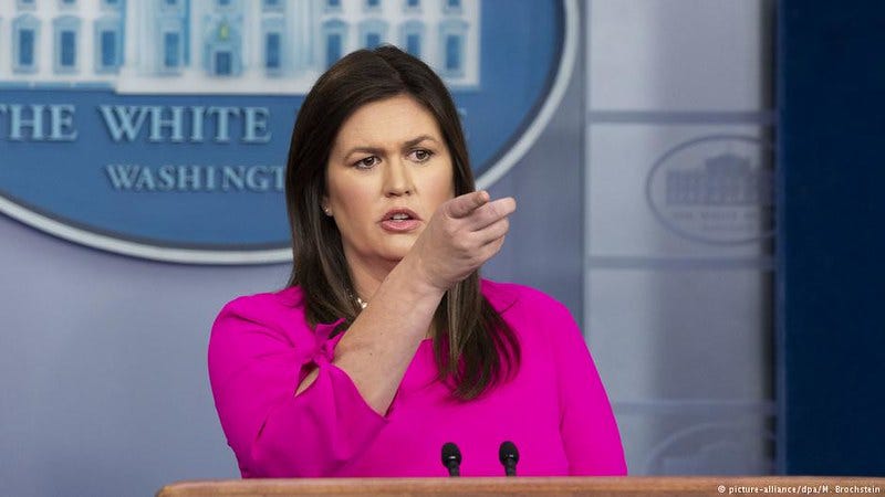 Intellectual Honesty Vs. Intellectual Dishonesty — An Honest Advocate ...