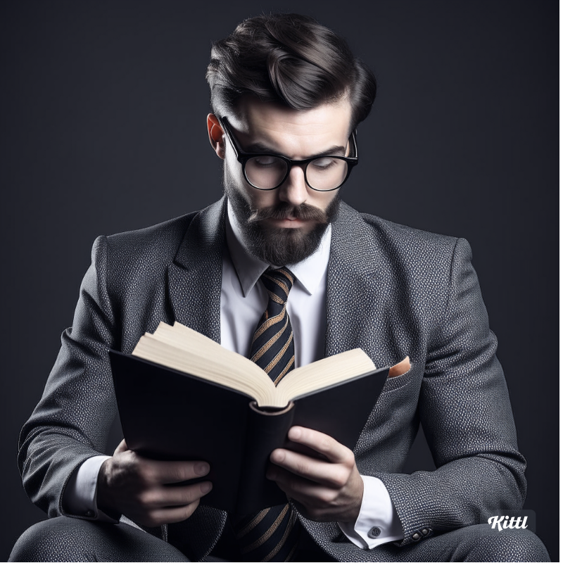 Mastering Personal and Interpersonal Excellence: A Summary of ‘The 7 ...