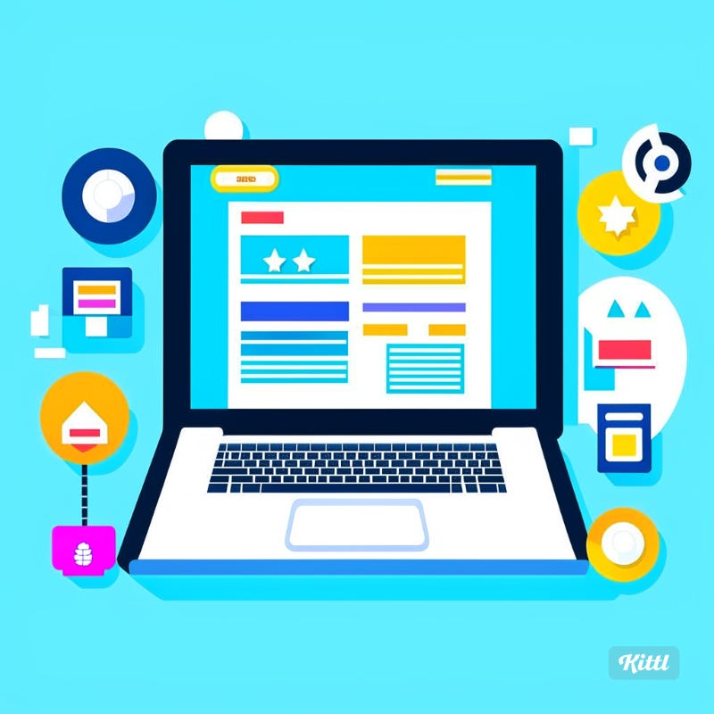 why people should sell digital products in 2023 | by Mralaminabil | Aug ...