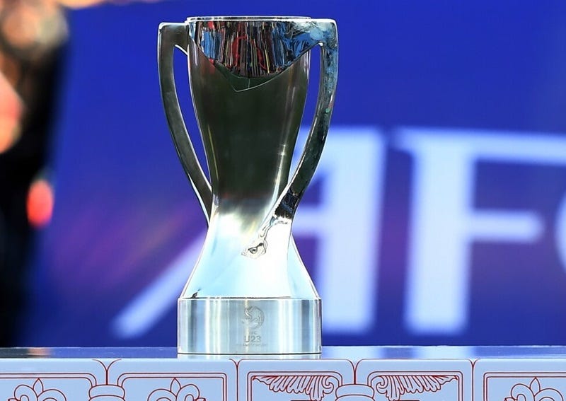 The Future of Asian Footballers in Qatar | by Samdy Saragih | Medium