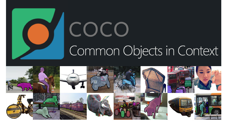 Review Noc — Winner In 2015 Coco And Ilsvrc Detection Object Detection By Sik Ho Tsang