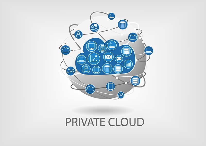 3 Tips to Manage Your Private Cloud | by Tawhid Rahman | Medium