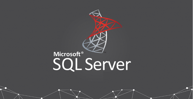 SQL Server 2012, SQL Server 2014, SQL Server 2016, SQL Server 2017 , SQL Server 2019, SQL Server ...