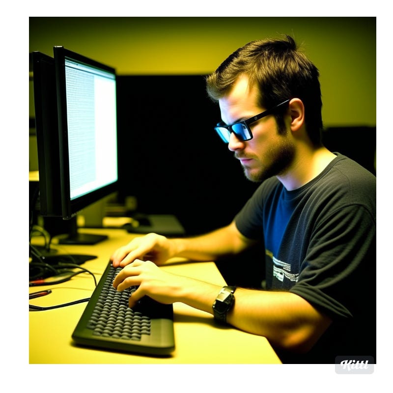 clean code. Robert C. Martin’s pioneering book… | by Damilolayusuf ...