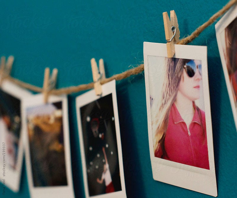 React Native Simple Card View Tutorial | by Ahmed Nehzi | Medium