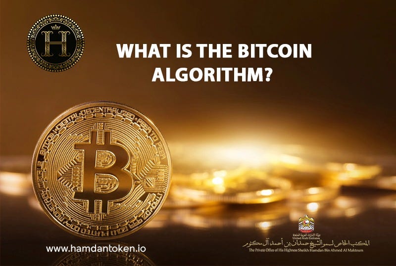 A significant element of Bitcoin that facilitates its operation is the ...