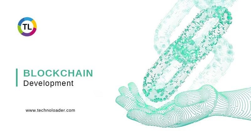 Blockchain Development: What You Need to Know to Get Started | by DWI ...