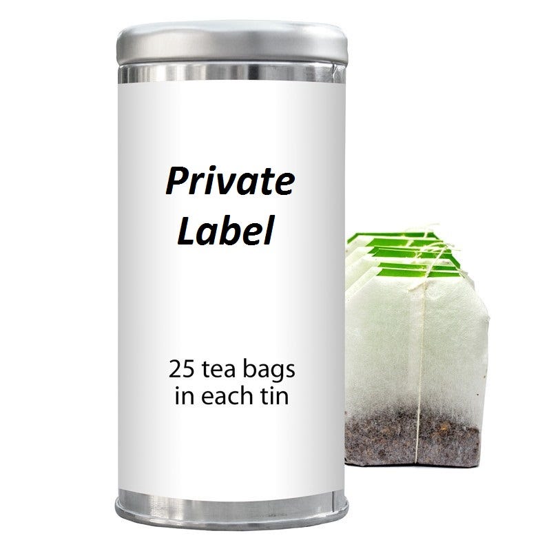 Growth in Store: Serving Up Opportunities for Private Label | by ...