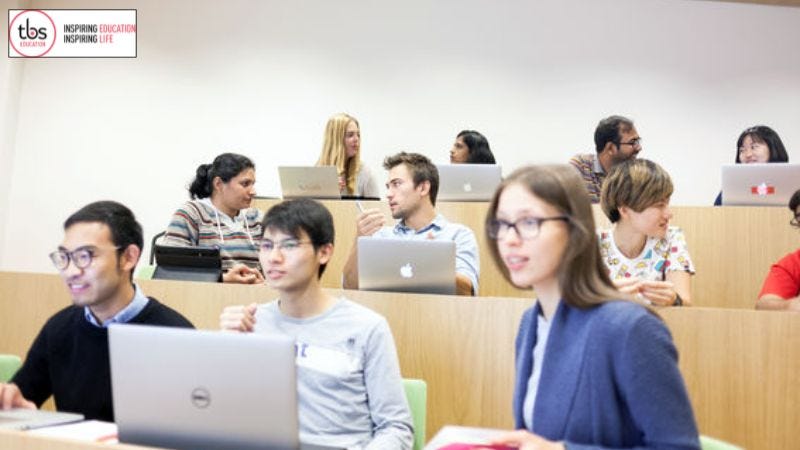 Navigating The Transformative Landscape Of Msc Data Science In India