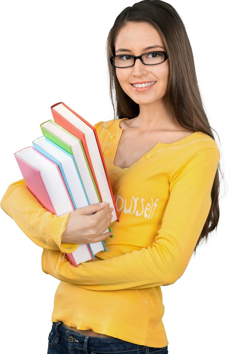 Kindle Unlimited How To Get The Most Out Of Your Subscription By kindle-unlimited-how-to-get-the-most-out-of-your-subscription-by