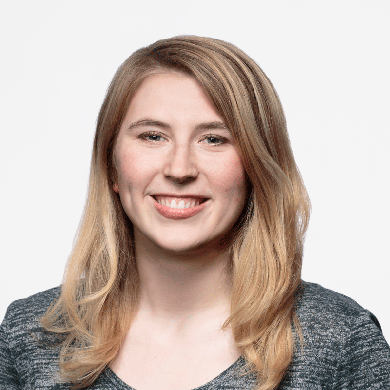 My Redfin Internship Experience: Emily McCaul | by Redfin Engineering ...