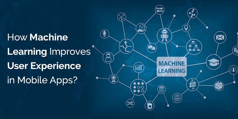 Machine Learning in Different Business Areas You Need to Know | by ...