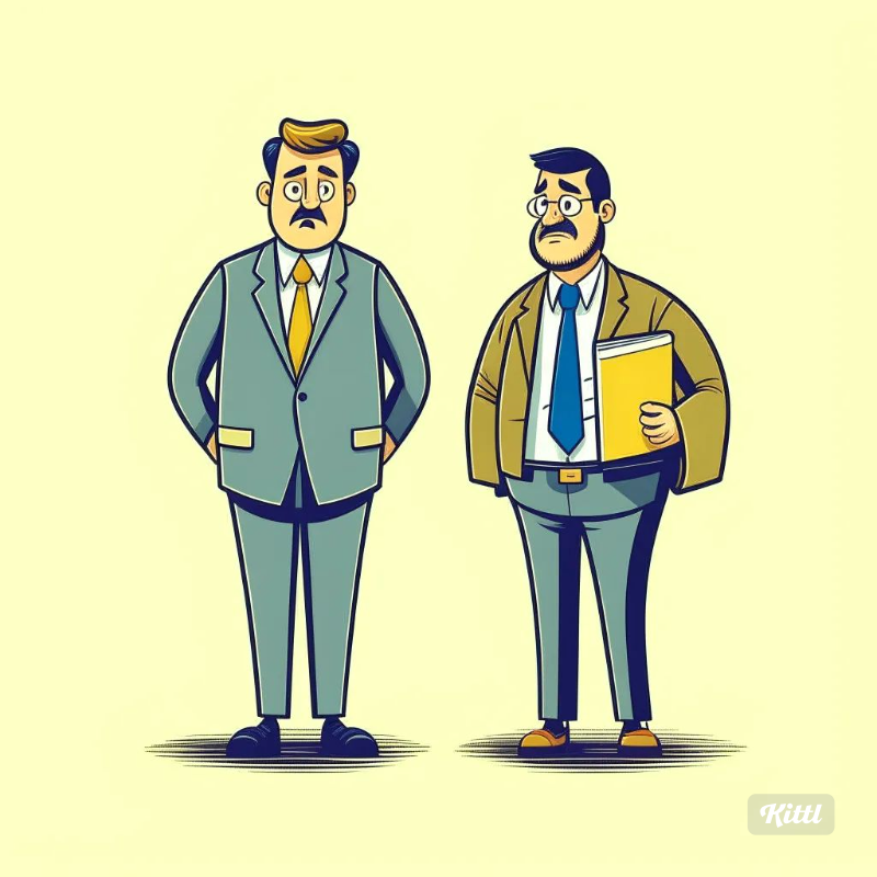 Why you need to read “Rich Dad Poor Dad” | by Vince Urban | May, 2024 ...