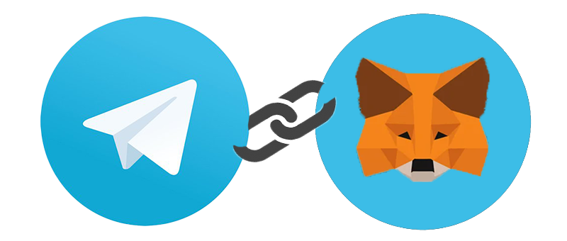 Running DApp from telegram bot. How to build headless DApp using… | by ...