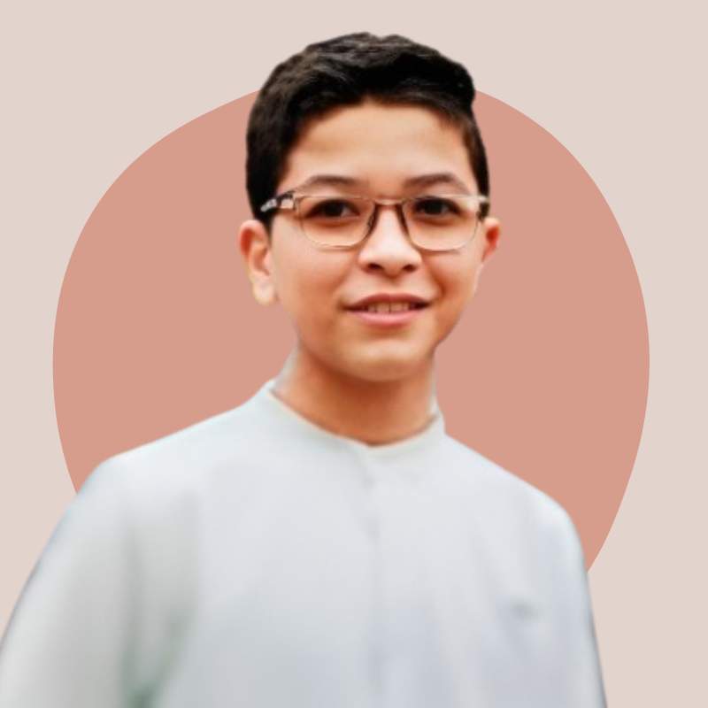 Who is Mohamed Ahmed Gamil Elawa? | by Mohamed Ahmed Gamil Elawa | محمد ...