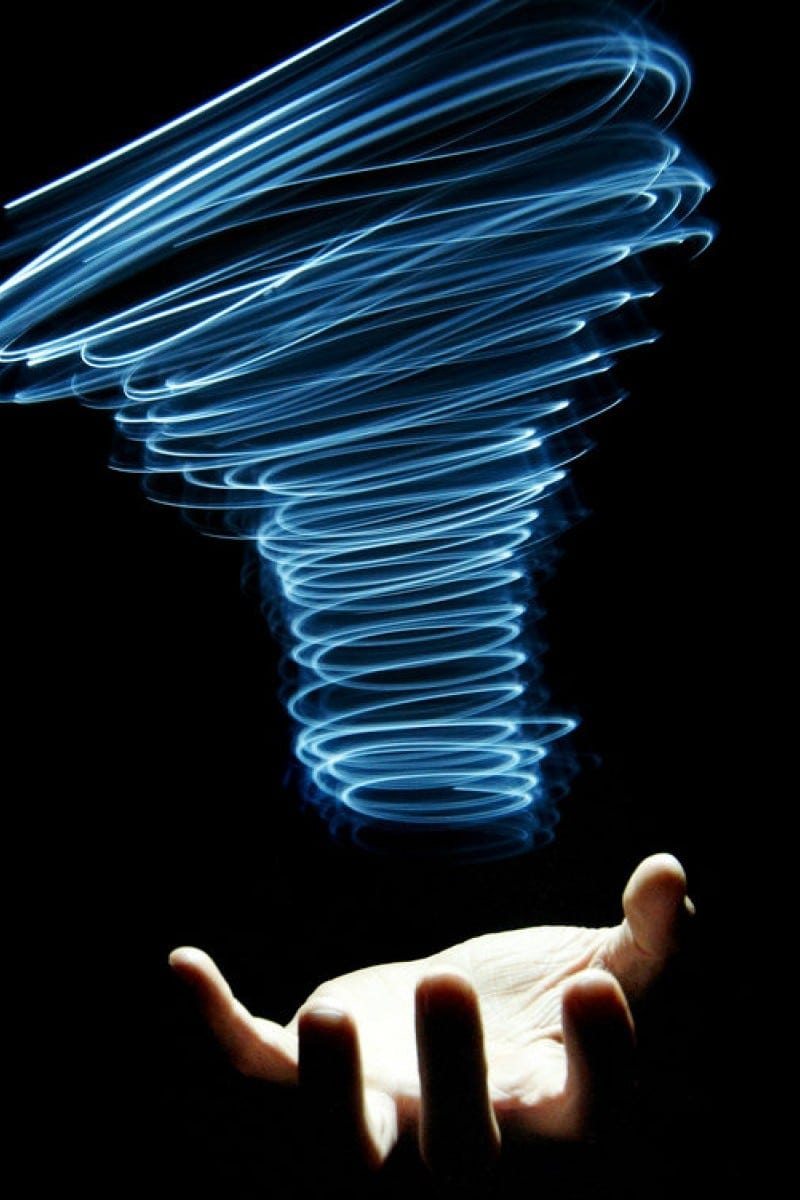Superpowers for a Super life? | by Saiii | Medium