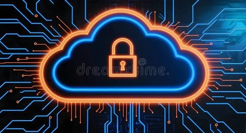 Understanding IAM Privilege Escalation by Rollback in AWS Using CloudGoat | by Ryan malek | Mar ...