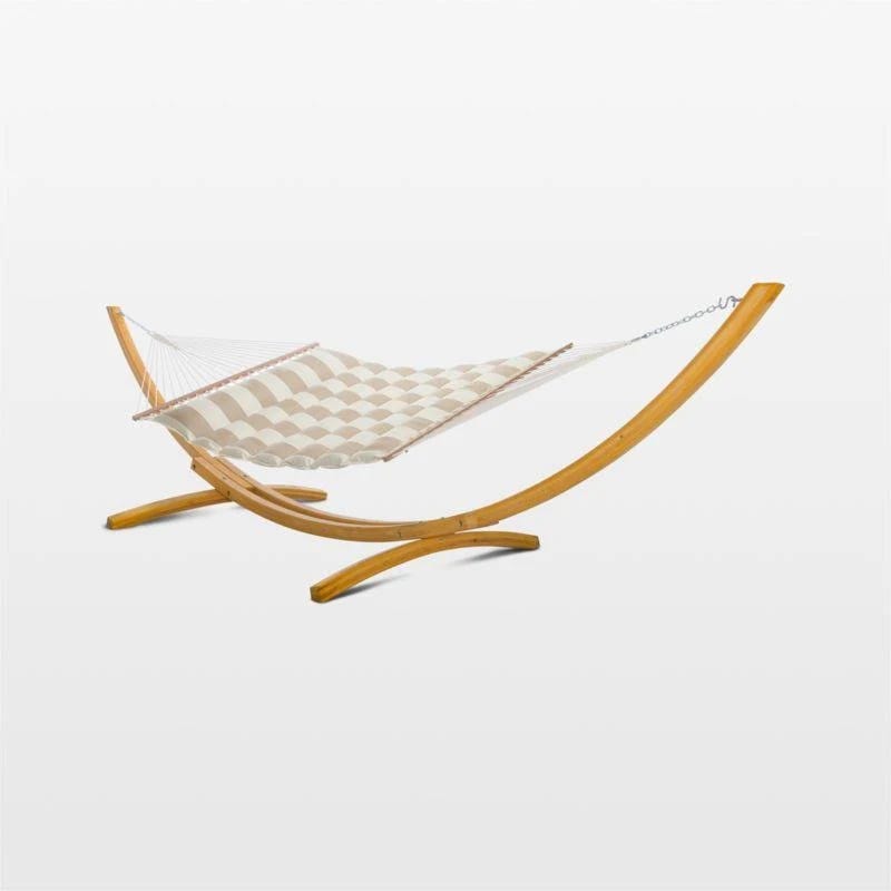 Outdoor Hammocks. Welcome to our comprehensive review of… | by Jessica ...